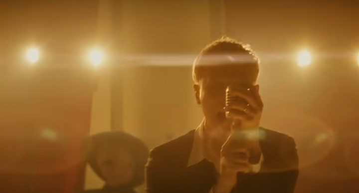 coldrain OFFICIAL SITE – coldrain.jp