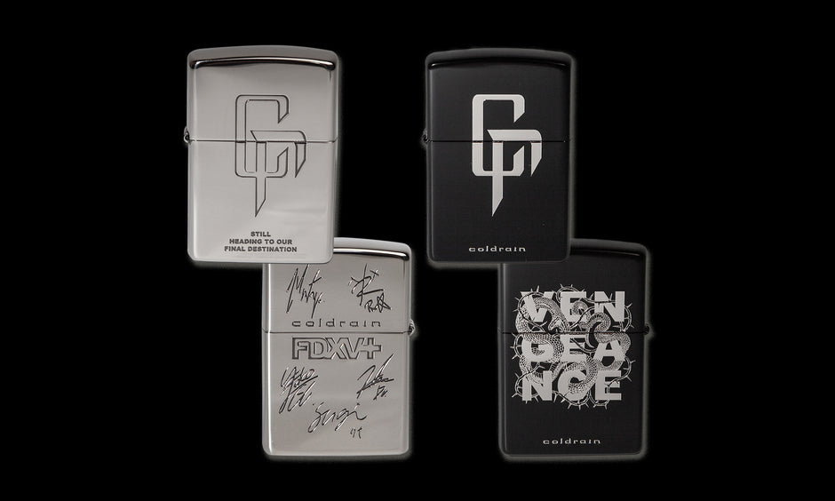 coldrain OFFICIAL SITE – coldrain.jp